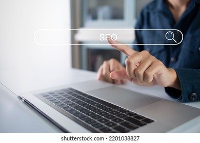 1,850 Keyboard Search Bar Images, Stock Photos & Vectors | Shutterstock