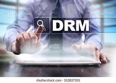 225 Drm protection Images, Stock Photos & Vectors | Shutterstock