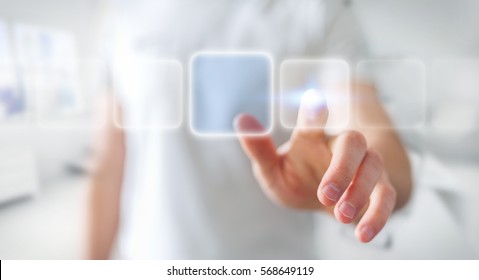 7,263 Tactile interface Images, Stock Photos & Vectors | Shutterstock