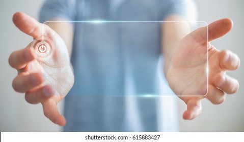 7,263 Tactile interface Images, Stock Photos & Vectors | Shutterstock