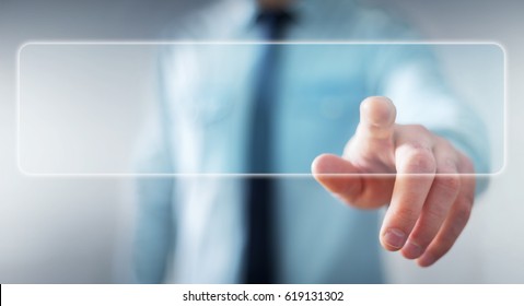 7,263 Tactile interface Images, Stock Photos & Vectors | Shutterstock