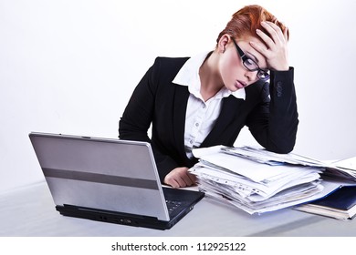 Stock Photo and Image Portfolio by s2artstudio | Shutterstock