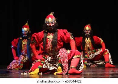 45 Topeng buto Images, Stock Photos & Vectors | Shutterstock