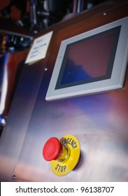 3,661 Emergency button on keyboard Images, Stock Photos & Vectors ...