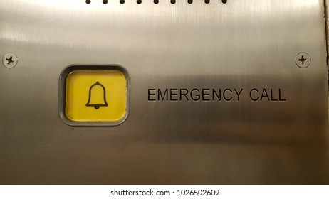 3,292 Elevator phone Images, Stock Photos & Vectors | Shutterstock