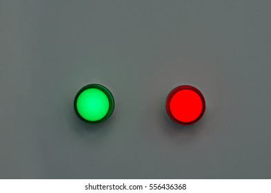 53,027 Led button Images, Stock Photos & Vectors | Shutterstock