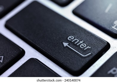 Botón Shift en el teclado del Foto de stock 1747005038 | Shutterstock