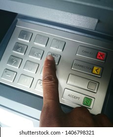 26,186 Atm buttons Images, Stock Photos & Vectors | Shutterstock