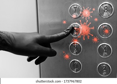 253 High bacteria levels Images, Stock Photos & Vectors | Shutterstock