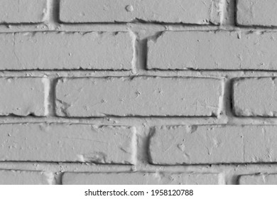 3,870 Bricks bw Images, Stock Photos & Vectors | Shutterstock