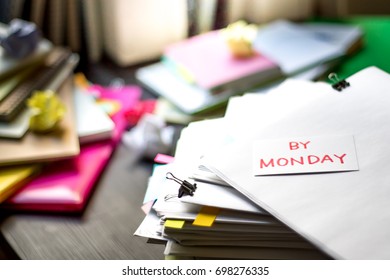 821 Messy schedule Images, Stock Photos & Vectors | Shutterstock