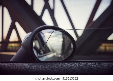 679 Bye bye car Images, Stock Photos & Vectors | Shutterstock
