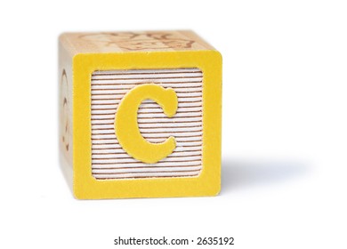 167 C drop cap Images, Stock Photos & Vectors | Shutterstock