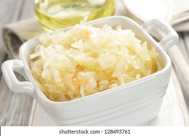 39,646 Sour cabbage Images, Stock Photos & Vectors | Shutterstock
