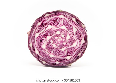 3,731 imágenes de Fractal cabbage - Imágenes, fotos y vectores de stock ...