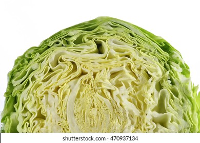 3,960 Cabbage cross Images, Stock Photos & Vectors | Shutterstock