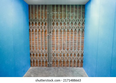 6,946 Elevator texture Images, Stock Photos & Vectors | Shutterstock