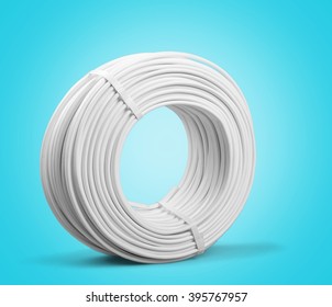 3,257 Rolled Cable Images, Stock Photos & Vectors | Shutterstock