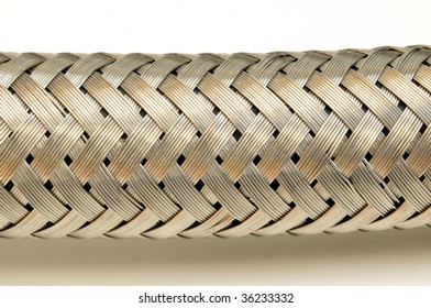 Cable Casing Stock Photo 36233332 | Shutterstock