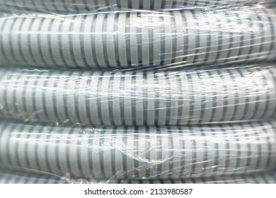 44,573 Electrical channel Images, Stock Photos & Vectors | Shutterstock