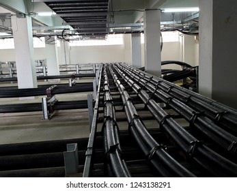 22kv Images, Stock Photos & Vectors | Shutterstock
