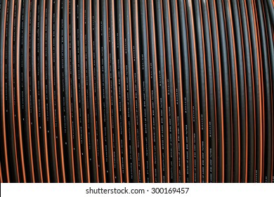 264,517 Wire texture Images, Stock Photos & Vectors | Shutterstock