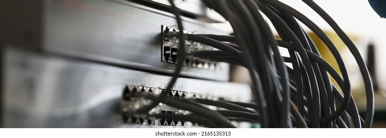 416 Generator data center Images, Stock Photos & Vectors | Shutterstock