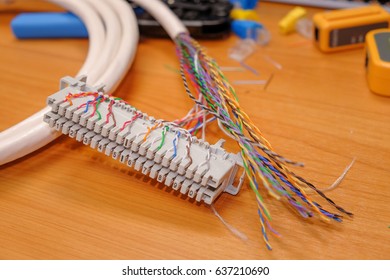 271 Pabx system Images, Stock Photos & Vectors | Shutterstock