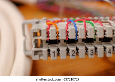 271 Pabx system Images, Stock Photos & Vectors | Shutterstock
