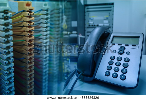 14,021 imágenes de Telephone exchange - Imágenes, fotos y vectores de ...