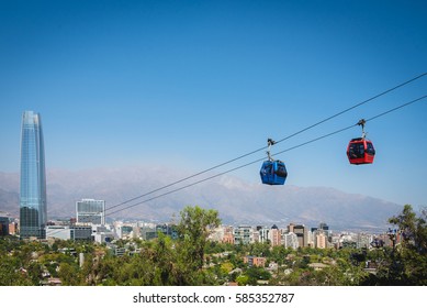 40,239 Cable on way Images, Stock Photos & Vectors | Shutterstock