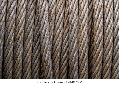 21,608 Rusty Cable Images, Stock Photos & Vectors | Shutterstock