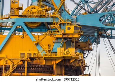 6 Micoperi 7000 Images, Stock Photos & Vectors | Shutterstock
