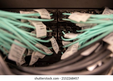 988 Supercomputer Cable Images, Stock Photos & Vectors | Shutterstock