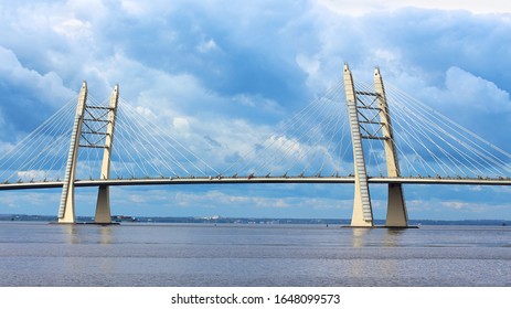 890 Three Span Bridge Images, Stock Photos & Vectors | Shutterstock