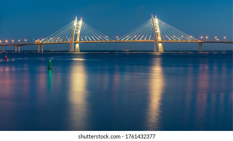 890 Three Span Bridge Images, Stock Photos & Vectors | Shutterstock