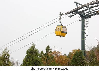 Cableway system : 778 images, photos et images vectorielles de stock ...
