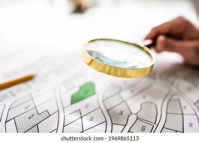 6,847 Plot Number Images, Stock Photos & Vectors | Shutterstock