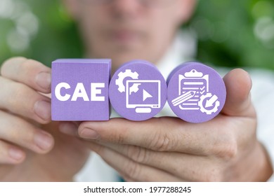402 Cae design Images, Stock Photos & Vectors | Shutterstock