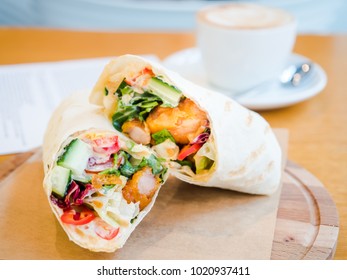 964 Caesar Roll Images, Stock Photos & Vectors | Shutterstock