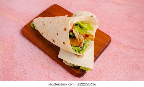 964 Caesar Roll Images, Stock Photos & Vectors | Shutterstock
