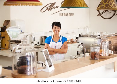 14,863 Small Business Front View Images, Stock Photos & Vectors ...