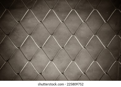 Cage Texture Background Stock Photo 225809752 | Shutterstock