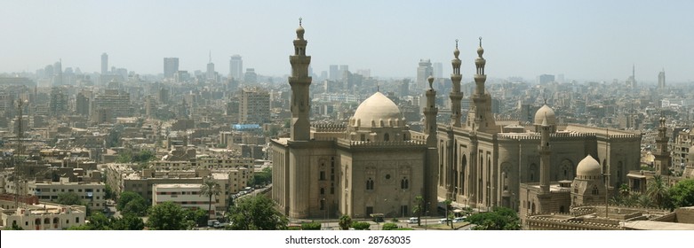 1,141 Cairo top view Images, Stock Photos & Vectors | Shutterstock