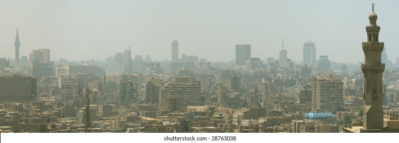1,141 Cairo top view Images, Stock Photos & Vectors | Shutterstock