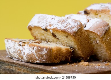 Tranche de cake : 30 093 images, photos et images vectorielles de stock ...