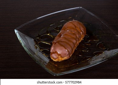 46 Diamond cut carrot Images, Stock Photos & Vectors | Shutterstock