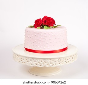 15,244 Sugar paste cake Images, Stock Photos & Vectors | Shutterstock