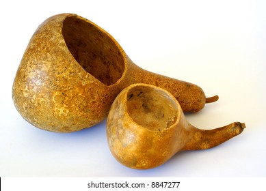 African calabash Stock Photos, Images & Photography | Shutterstock