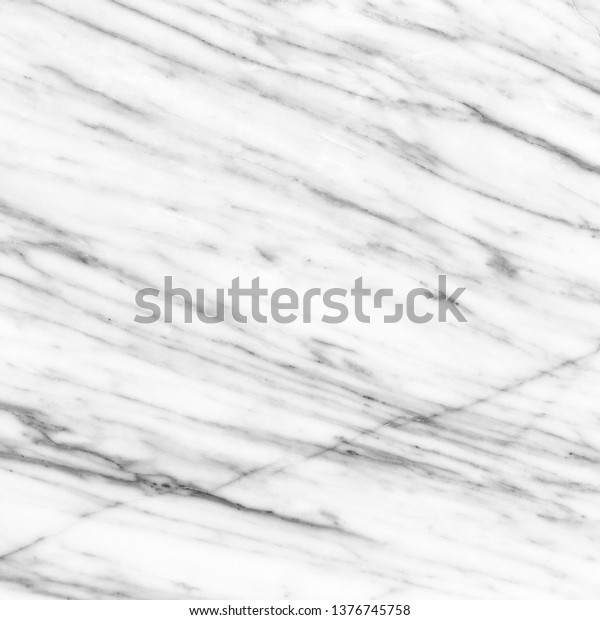 Calacata Marble Texture Background Stock Photo 1376745758 | Shutterstock